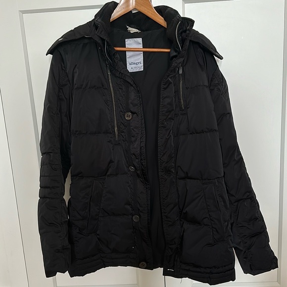 Allegri | Jackets & Coats | Allegri Atech Neomex345 | Poshmark